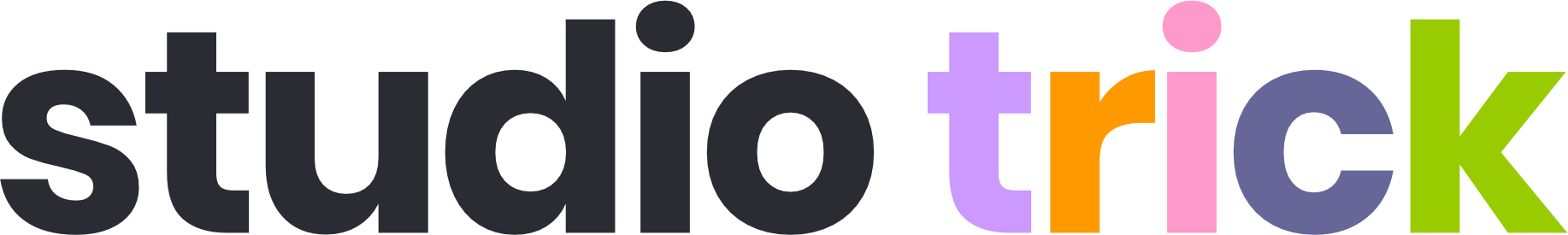 Pierwsze kroki nowego pracownika